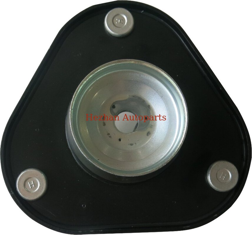 48609-0R020	RAV4 CHINA aca33 shock mount TOYOTA shock absorbers spare parts shock mounting