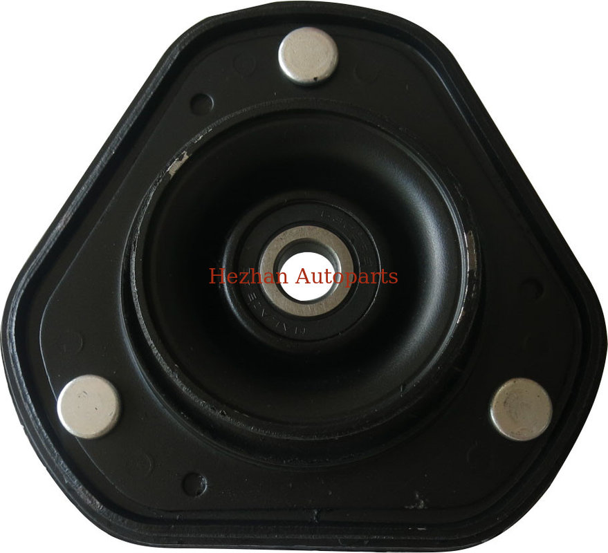 48609-32030 CAMRY SV21/VZ shock mounting TOYOTA shock absorbers spare parts shock mounting