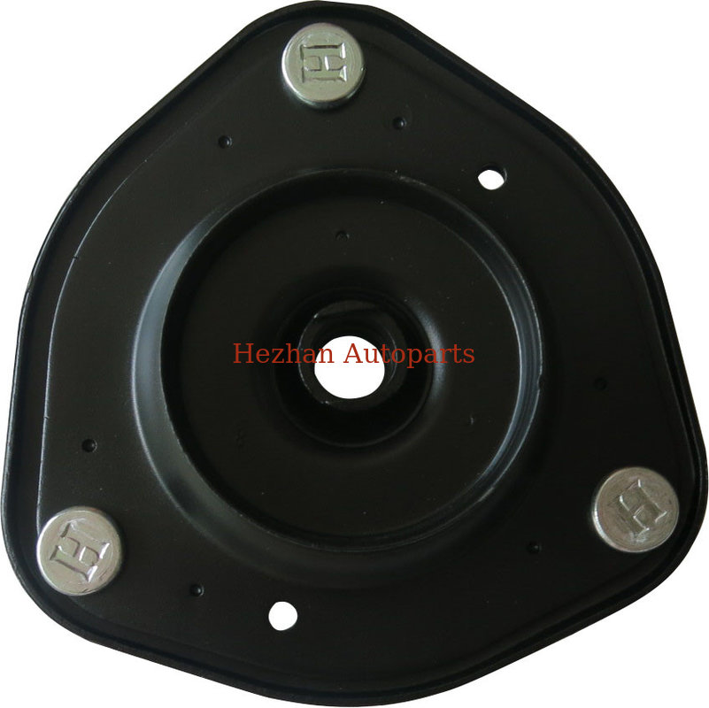 48609-32150 CAMRY VISTA shock mounting TOYOTA shock absorbers spare parts shock mounting