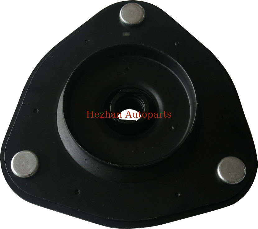 48609-32170	VISTA ARDEO shock mounting TOYOTA shock absorbers spare parts shock mounting