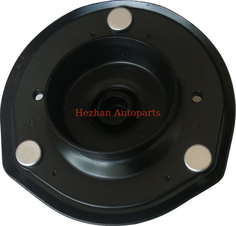 48609-33051	SCEPTER	SXV10 shock mounting TOYOTA shock absorbers spare parts shock mounting