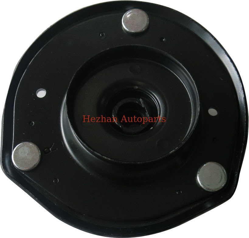 48609-33110 CAMRY SXV20 shock mounting TOYOTA shock absorbers spare parts shock mounting