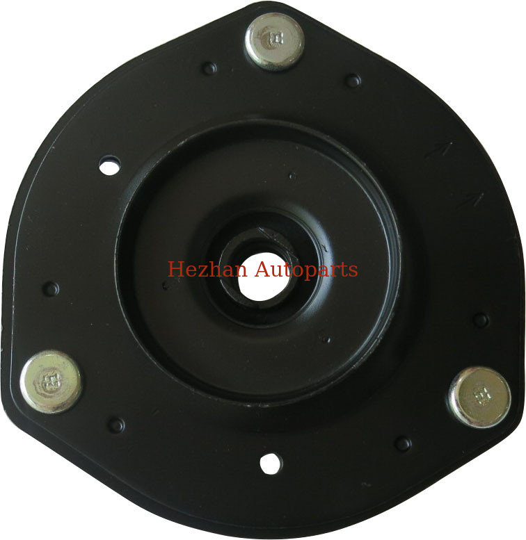 48609-33170 CAMRY shock mounting TOYOTA shock absorbers spare parts shock mounting