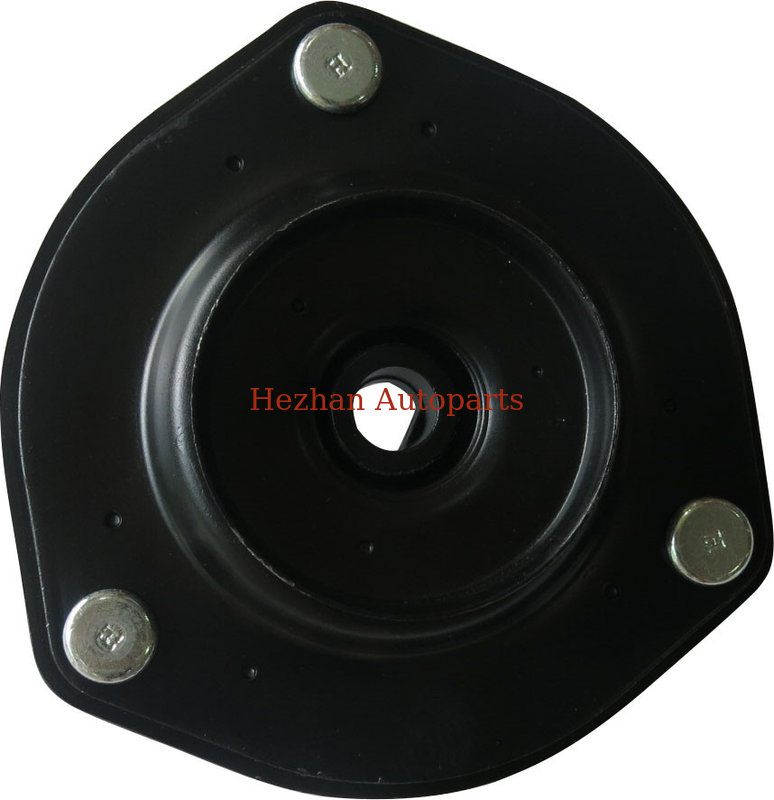 48609-33210	LEXUS ES240 shock mounting TOYOTA shock absorbers spare parts shock mounting