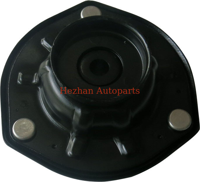 48609-30020 CROWN MAJESTA shock mounting TOYOTA shock absorbers spare parts shock mounting