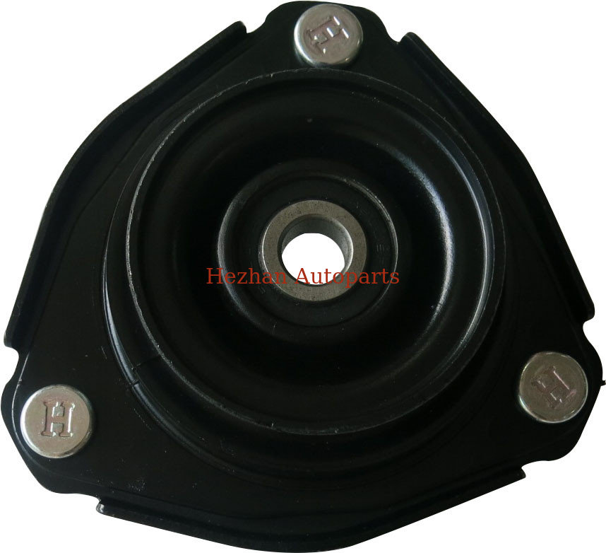 48609-20311 CORONA ST191 shock mounting TOYOTA shock absorbers spare parts shock mounting