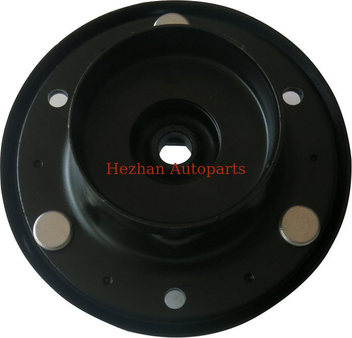 48609-0N010 CROWN shock mount TOYOTA shock absorbers spare parts shock mounting