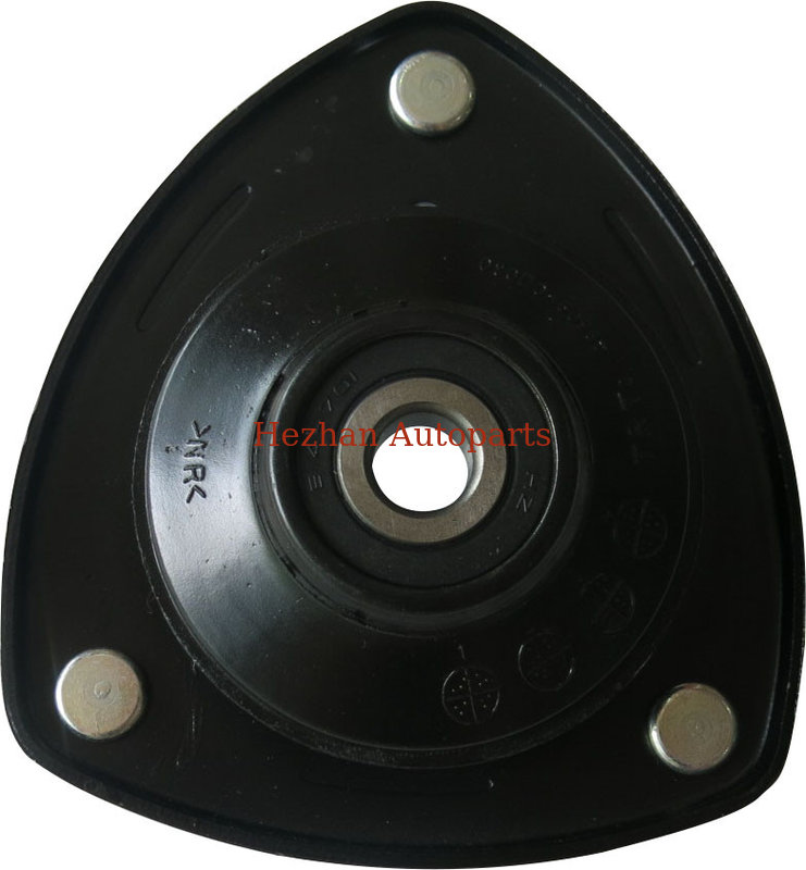 48609-0D030 VIOS/SOLUNA shock mount TOYOTA shock absorbers spare parts shock mounting