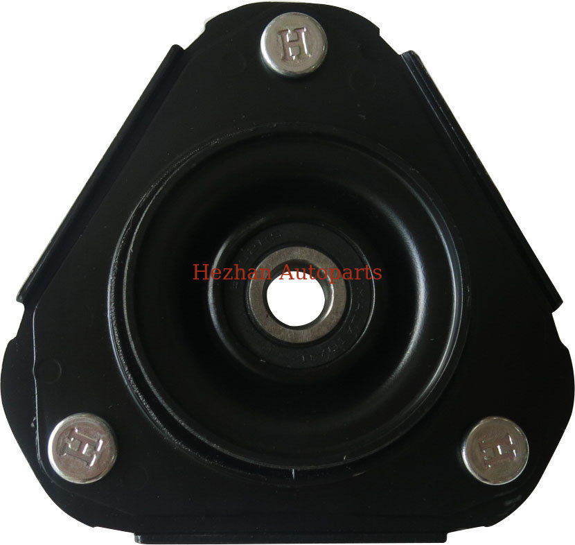 48609-20220 CORONA shock mount TOYOTA shock absorbers spare parts shock mounting