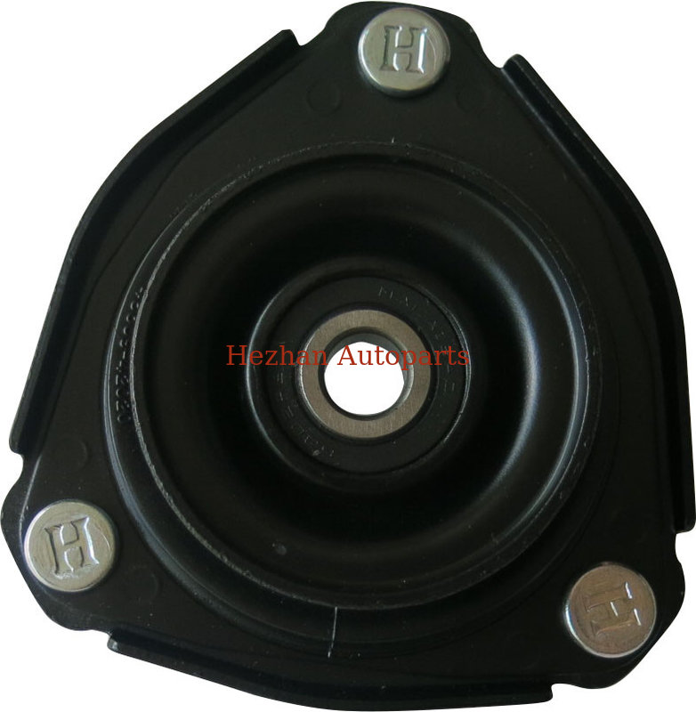 48609-44020 IPSUM  shock mount TOYOTA shock absorbers spare parts shock mounting