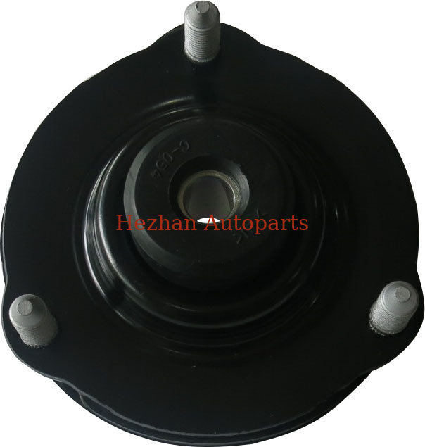 48609-60060	LANDER CRUISER P shock mount TOYOTA shock absorbers spare parts shock mounting