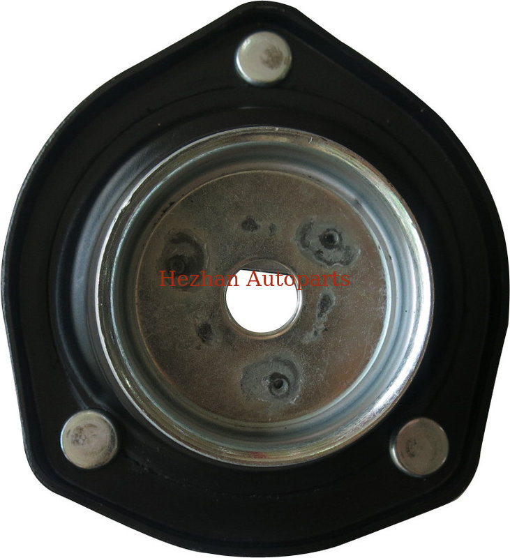 48750-06210	CAMRY CHINA	ACV4 shock mount TOYOTA shock absorbers spare parts shock mounting