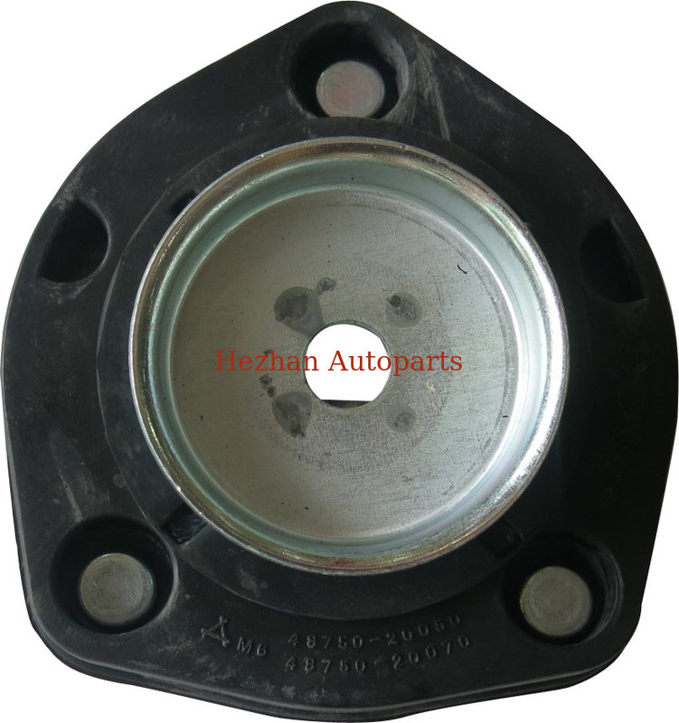 48750-21020	CARONA	ST191 TOYOTA shock mounting bushing spare parts Auto parts Manufacturer