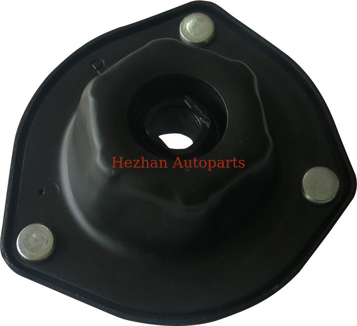 48750-32070	CAMRY/SED TOYOTA shock mounting bushing spare parts Auto parts Manufacturer