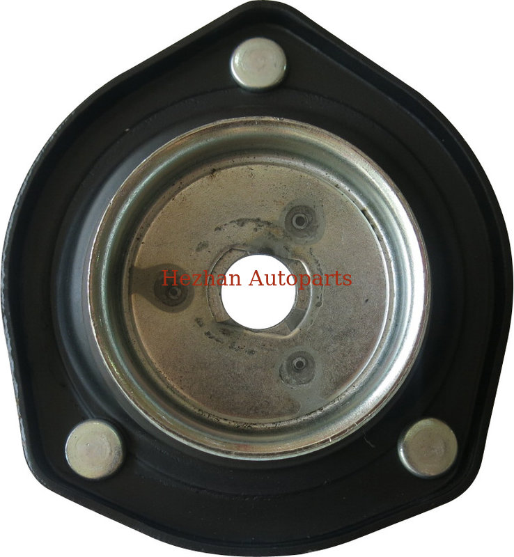 48760-33040 LEXUS SXV20 TOYOTA shock mounting bushing spare parts Auto parts Manufacturer