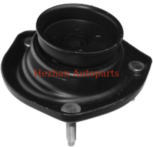 48750-33060	CAMRY	ACV30  TOYOTA shock mounting bushing spare parts Auto parts Manufacturer