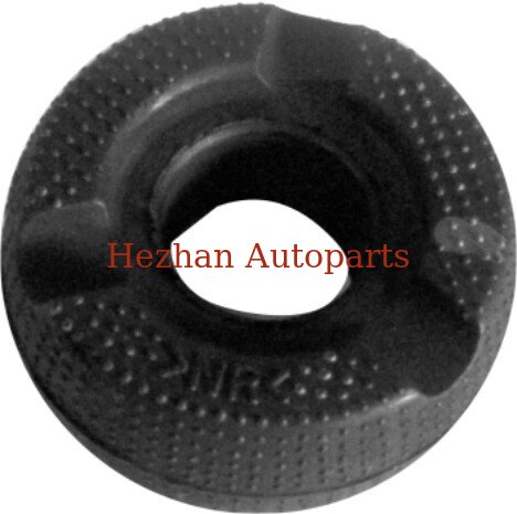 48755-02070 CORONA ZZE TOYOTA shock mounting bushing spare parts Auto parts Manufacturer