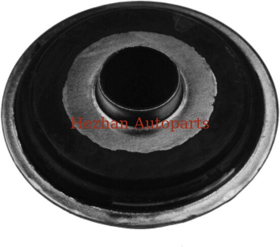 48755-0D030	VIOS 	AXP4#TOYOTA shock mounting bushing spare parts Auto parts Manufacturer