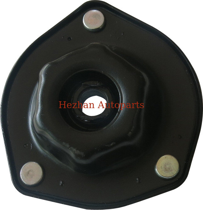 48760-33020	CAMRY/SED TOYOTA shock mounting bushing spare parts Auto parts Manufacturer