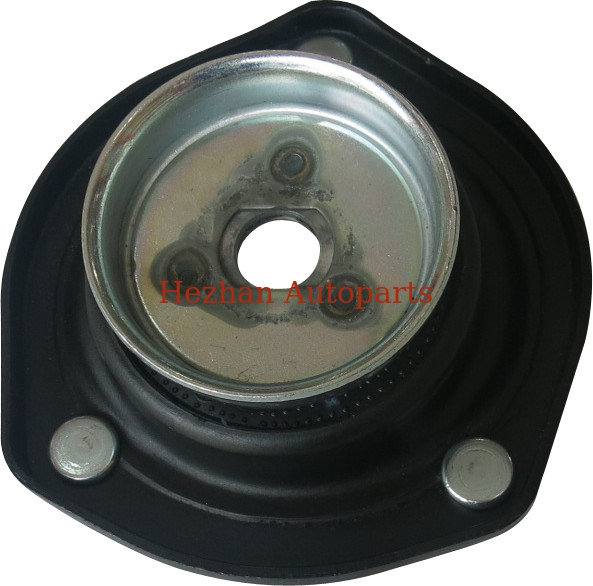 48760-33040	LEXUS	SXV20 TOYOTA shock mounting bushing spare parts Auto parts Manufacturer
