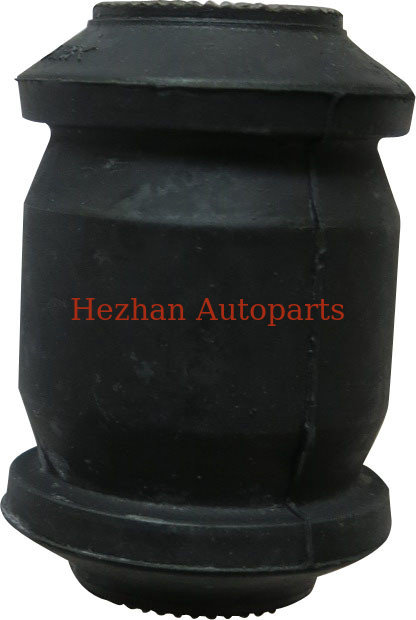 48654-  TOYOTA arm bushing list control arm catalog auto parts arm bushing Rubber parts