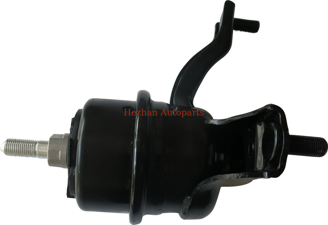 12363-20040	HARRIER	MCU10 1MZFE TOYOTA engine mounting CAR spare parts OEM engine mount