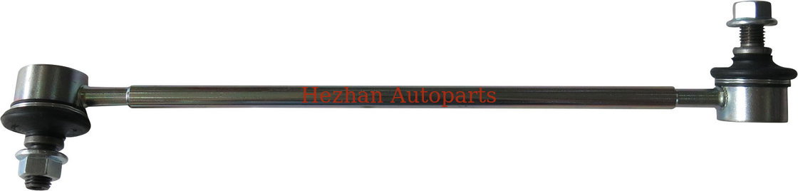 48810-30010 48820-30030 LEXUS link assy Spare parts stabilizer link TOYOTA link rod