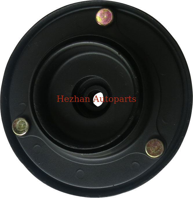 48071-30020 LEXUS GS300 shock mount TOYOTA shock absorbers spare parts shock mounting