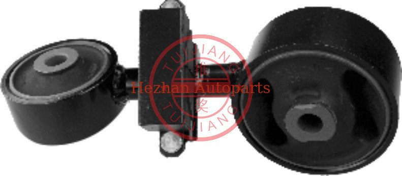 12363-28020	HARRIER	ACU35 TOYOTA engine mounting CAR spare parts OEM engine mount