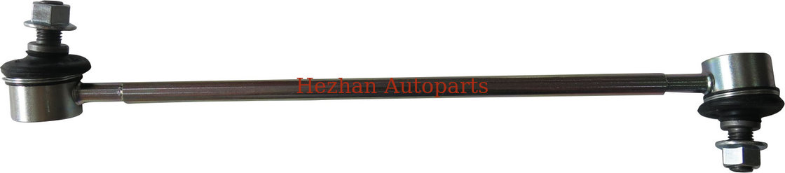 48820-06030	CAMRY SXV20 Stabilizer Link Auto parts Link assy factory spare parts