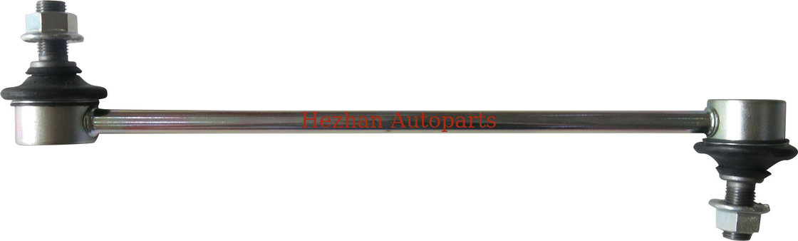 48820-02030	COROLLA  LINK TOYOTA Stabilizer Link Auto parts Link assy factory spare parts