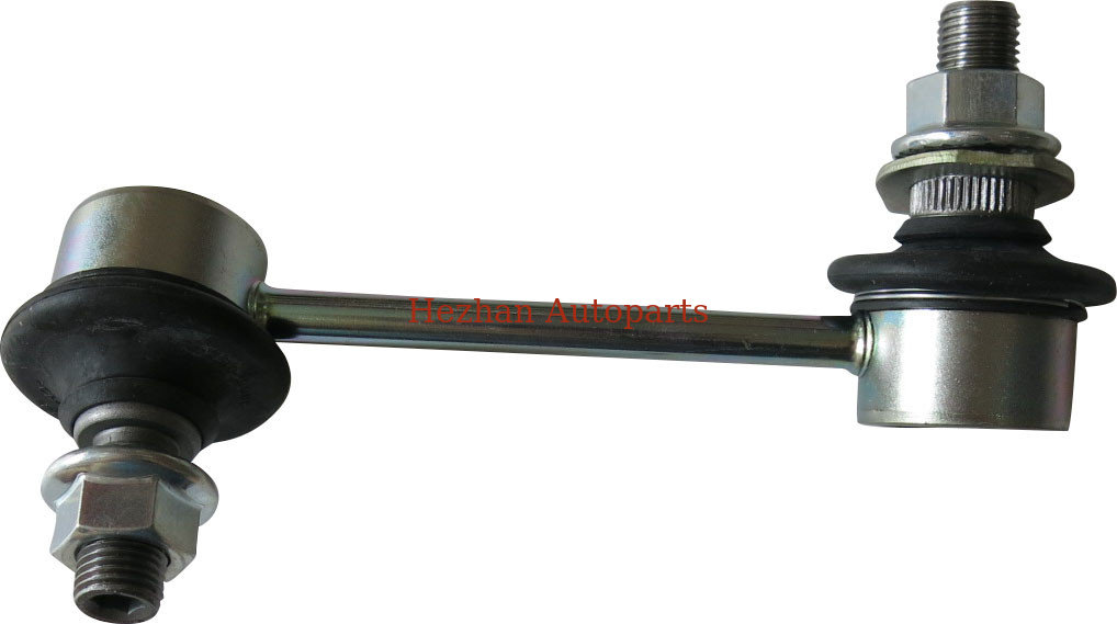 48820-30050 48820-33010 Stabilizer Link Auto parts Link assy factory spare parts