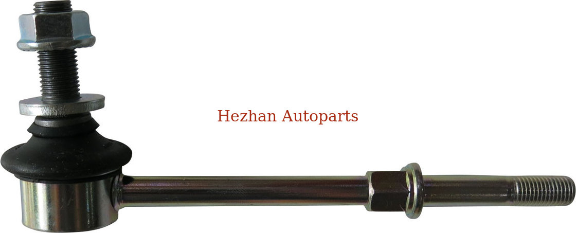 48820-26050	HIACE LINK TOYOTA Stabilizer Link Auto parts Link assy factory spare parts