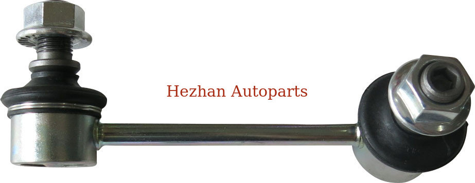 48810-26010	HIACE LINK TOYOTA Stabilizer Link Auto parts Link assy factory spare parts