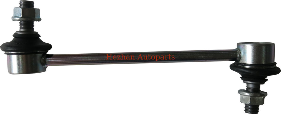 48810-BZ010 F601 AVANZA TOYOTA Stabilizer Link Auto parts Link assy factory spare parts