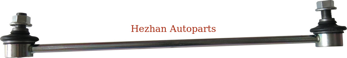 48820-52030  VITZ YARIS  TOYOTA Stabilizer Link Auto parts Link assy factory spare parts