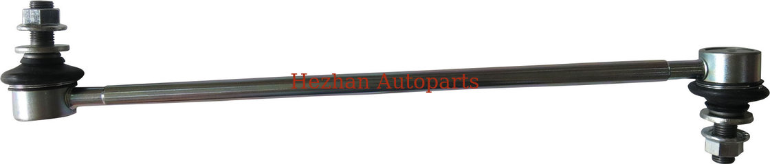 48820-42030	RAV-4  PRIVIA TOYOTA Stabilizer Link Auto parts Link assy factory spare parts