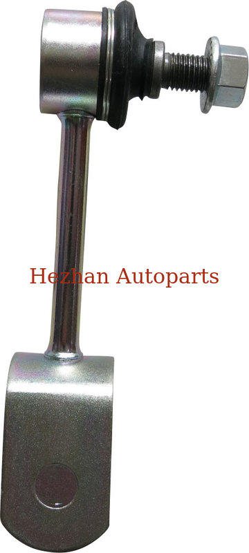 48830-28010	TOWNACE NOAH TOYOTA Stabilizer Link Auto parts Link assy factory spare parts
