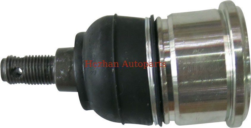 51220-SDA-A00 ACCORD CM5 HONDA Ball joint  Auto parts ball joint factory spare parts