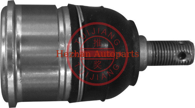 51220-SM4-013 ACCORD CB1,CB  HONDA Ball joint  Auto parts ball joint factory spare parts