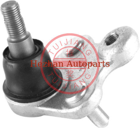 51220-STK-A01	ACURA RDX	TB1  HONDA Ball joint Auto parts ball joint factory spare parts