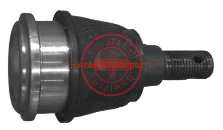 51220-S9A-982	CR-V	CRV /RD4,RD5 HONDA Ball joint Auto parts ball joint factory spare parts