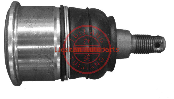 51220-S04-003	CR-V  EK2,EK3 HONDA Ball joint Auto parts ball joint factory spare parts