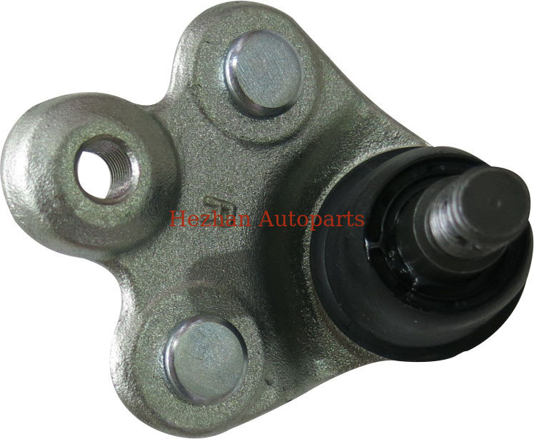 51220-SNV-H02 CIVIC FA1 HONDA Ball joint Auto parts ball joint factory spare parts