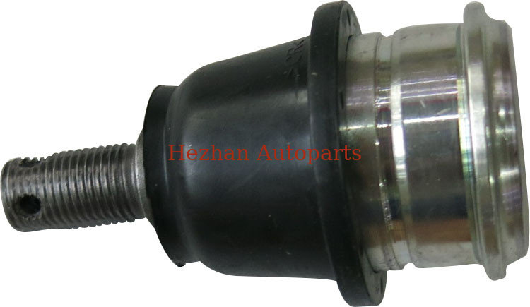 51220-S2H-013 JAZZ  HONDA Ball joint Auto parts ball joint factory spare parts