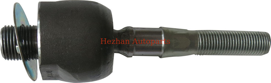 53010-SFE-003	ODYSSEY	  RB1  HONDA Rack end Auto parts rack end factory suspension parts