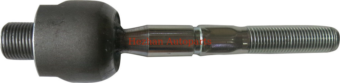 SR-H040	53010-S3N-003 ODYSSEY  RA6 Rack end Auto parts rack end factory suspension parts