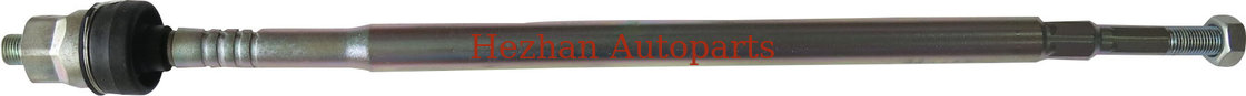 53521-S9A-003 CR-V RD5,RD7 Rack end Auto parts rack end factory suspension parts