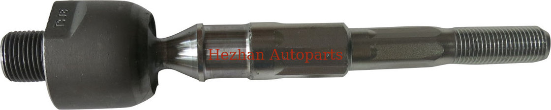 SR-H030 53010-SNA-003 CIVIC FD2 Rack end Auto parts rack end factory suspension parts