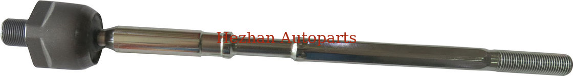 SR-H120	53010-SWC-G20	CR-V	 RE1  Rack end Auto parts rack end factory suspension parts